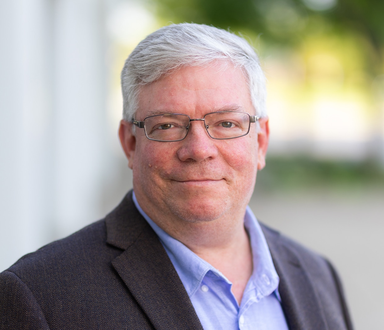 Jeffrey A. Lehman - Gardner, Linn, Burkhart & Ondersma LLP