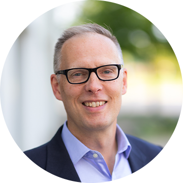 Home - Gardner, Linn, Burkhart & Ondersma LLP