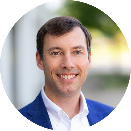 Home - Gardner, Linn, Burkhart & Ondersma LLP